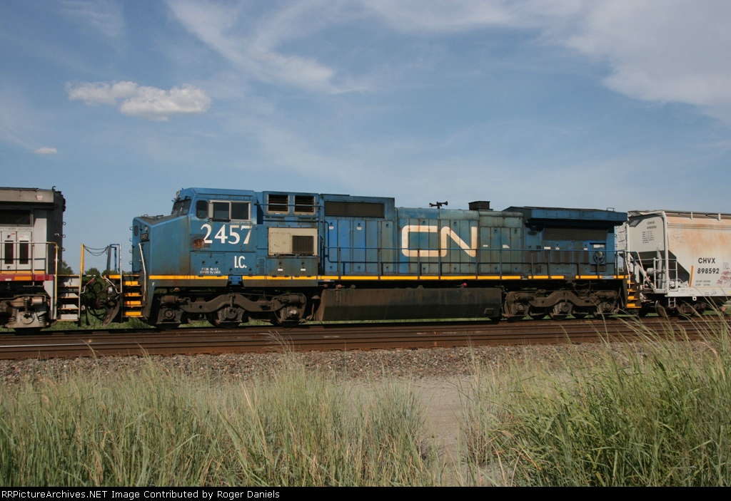 CN 2457
